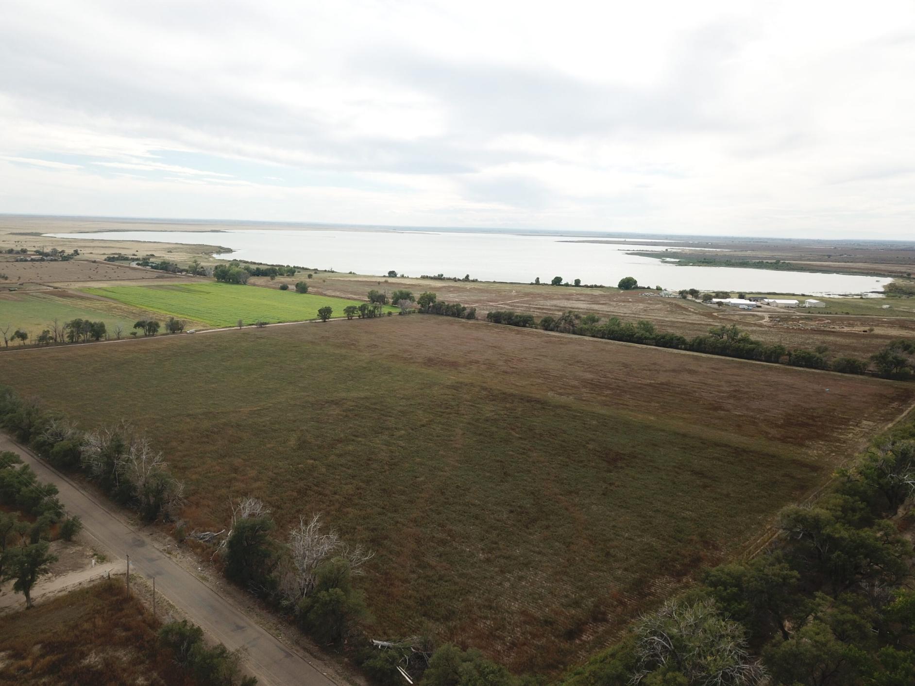 Lake Meredith 35 - Rocky Mountain Ranch Land
